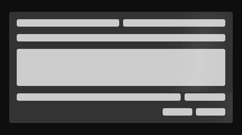 Skeleton Loading Screens React By Softymart Codecanyon