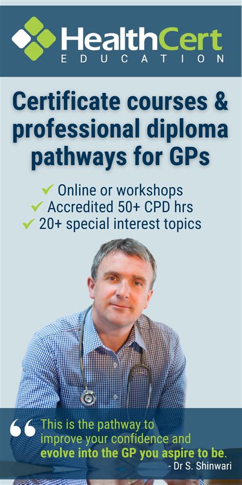 Dermoscopy Of Common Scalp Tumours