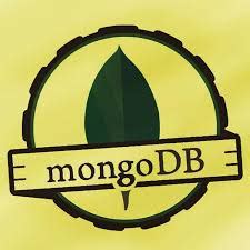 Using MongoDB With PHP Using Documents HKT SOFT