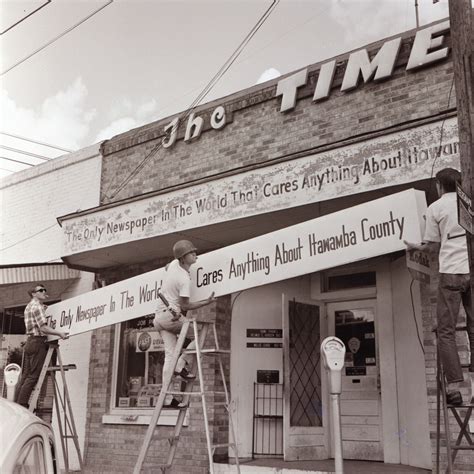 Daily Journal Kylan Jaques Phillips 26 Had Been Facebook