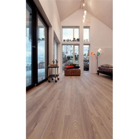 Berry Alloc Original Canyon Lys Eg