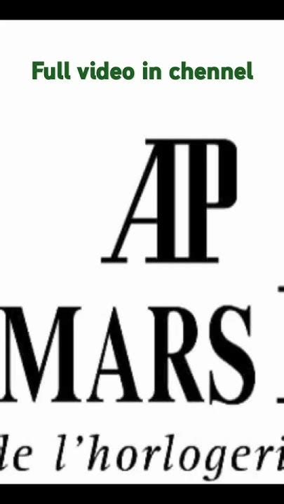 Top 10 Watch Kl Fun Drupakvlog Drupak Team Short Youtube