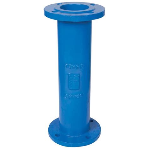 Hydrant Riser 80 X 100 Mm Materials Fittings And Componentscast