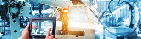 Auditing Your Automation Turner Group