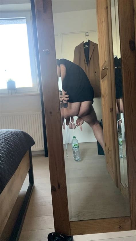 XXL Low Hanging Balls Pics XHamster