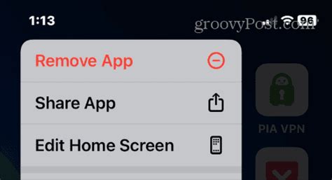 How To Fix Spotify Error Code