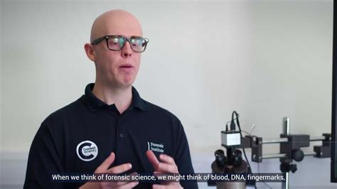 Cranfield University On Linkedin Cranfield University Digital Forensics Msc