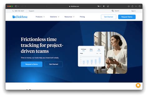 12 Best Employee Timesheet Software In 2025 Quidlo