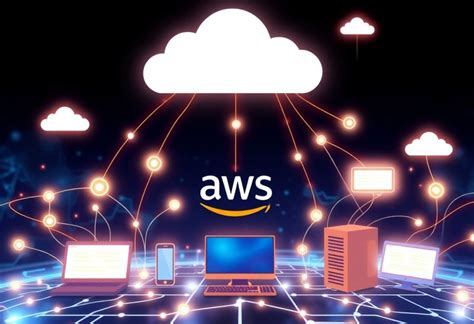 Aws Cloudcomputing Aws Sns Simplenotificationservice
