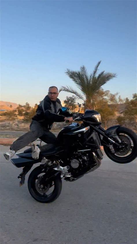 Instagram Video By ‎حمید خندانی‎ • Nov 11 2024 At 432 Pm