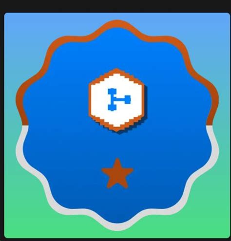 Keshav Sinha On Linkedin Gssoc Opensource