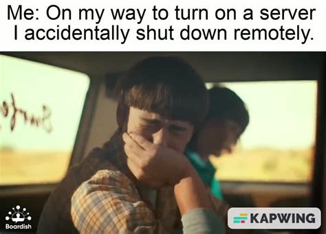 The Cyber Security Hub™ On Linkedin Via Boardish It And Cyber That Speaks The Boards Language