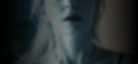 See Alyson Gorske Nude Alyson Gorske Naked Mr Skin