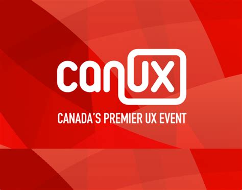 Hacking Ui Hacking Ui Product Design And Frontend Development