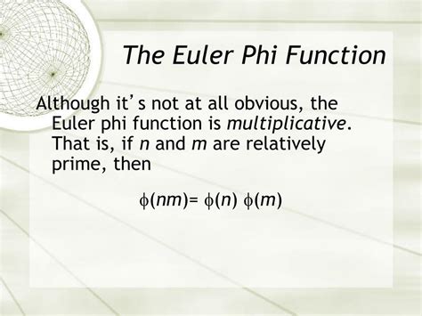 Ppt Public Key Cryptography Powerpoint Presentation Free Download