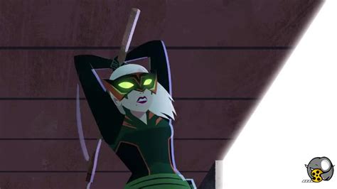 انیمیشن دوبله فارسی کارمن سندیگو قسمت ۳ ۲۰۲۲ دخترانه کمدی هیجانی ماجراجویی خانوادگی فیلو