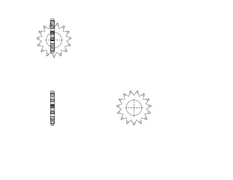 Test Solidworks Sheet1 Pdf