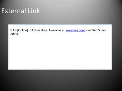 Randomizedcompleteblockdesigntutorial Pdf