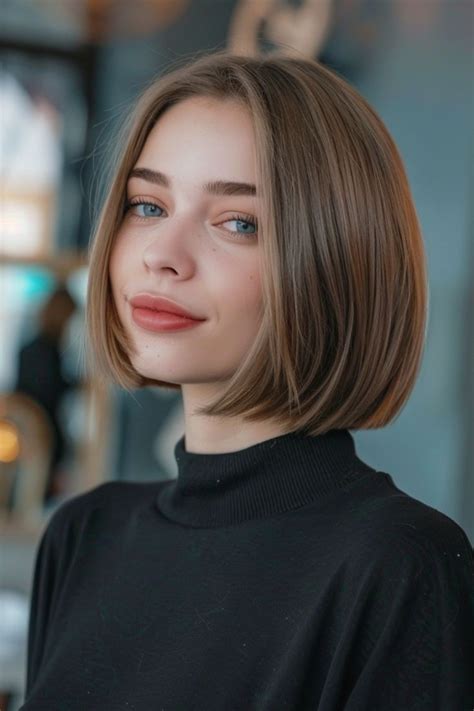 27 Princess Bob Hairstyles That Will Make You Feel Like A Queen Bob Hairstyles Short Hair