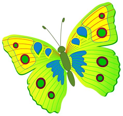 Картинки детские для печати на принтере цветные