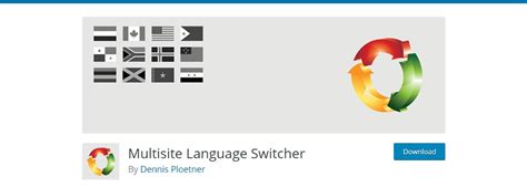 9 Best Wordpress Plugins For Multisites 2025 Colorlib