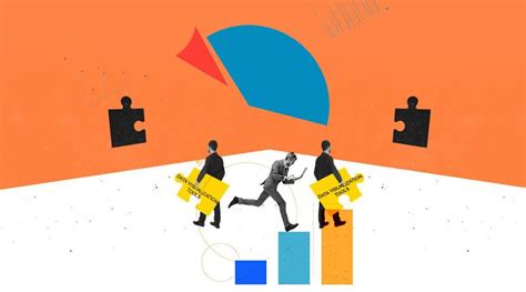 10 Most Popular Data Visualization Tools That Businesses Should Use