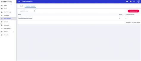 Email Sequences Learn How To Set It Up And Increase Conversions