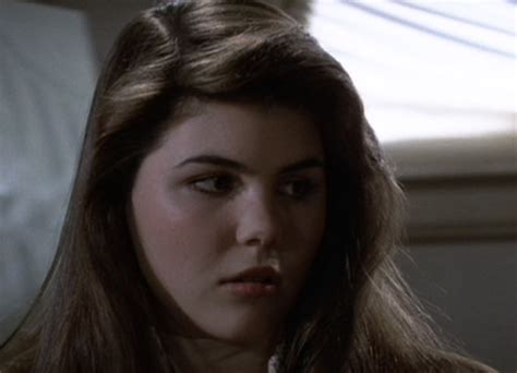 100 Lori Loughlin Ideas In 2025 Lori Loughlin Lori 80s Actresses