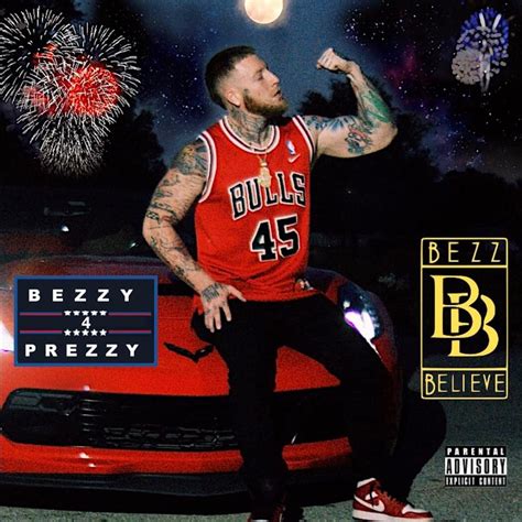 Bezz Believe Country Trapper Lyrics Genius Lyrics