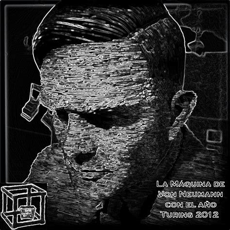 Cyexlzf La Máquina De Von Neumann
