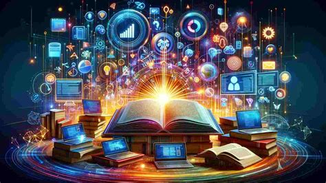 How To Streamline Technical Writing With Ai Writing Tools