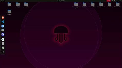 Nodejs Project Youtube