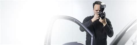 Mobile Photogrammetry Systems Mobile Flexible Robust