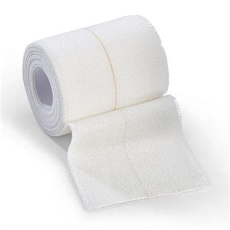 Click Medical Elastic Adhesive Clm60601 First Aid Supplies
