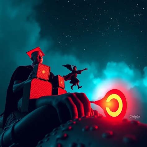 Achieving My Rank Target After 2 Years Of Support Learning Leveluptalk