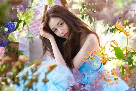 T Aras Jiyeon Reveals Hidden Struggles In Marriage With Former Husband