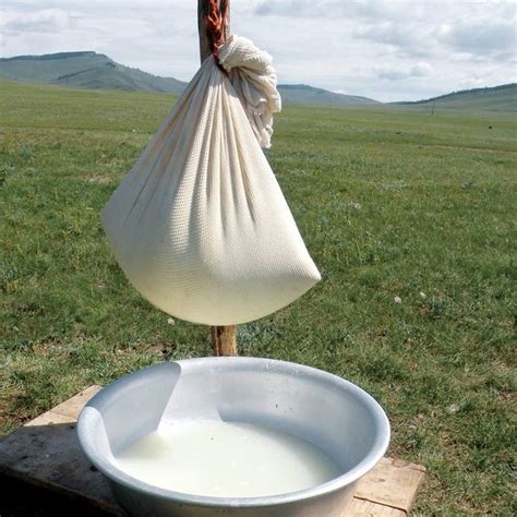 Ингэний хоормог захиалга худалдаа Home