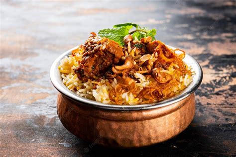 Biryani Hd Wallpapers Top Free Biryani Hd Backgrounds Wallpaperaccess