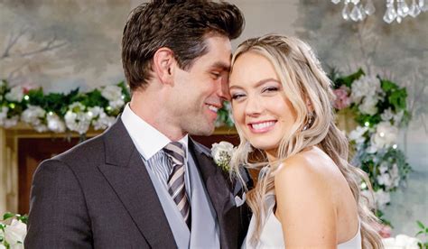 Young And Restless Fans Debate Abby And Devon Sex Future And Fallout