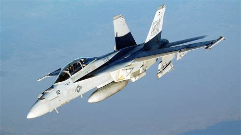 F18 Wallpaper 68 Images
