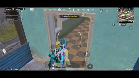 1v2 Easy In Shadow Force Mode Youtube