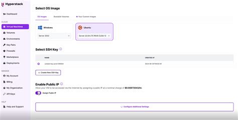 how to generate videos with wan 2 1 a comprehensive tutorial hyperstack
