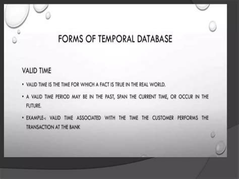 Data Warehousing And Data Mining Pptx Databases Computer Software And Applications