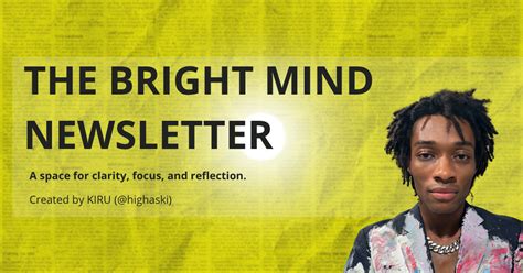 The Dunning Kruger Effect Why People Overestimate Skills — Made Up Mind