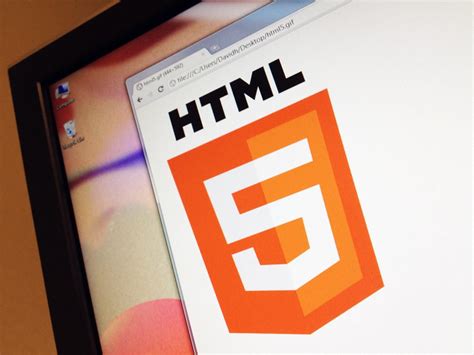 Content Security And Design Attributes For Iframe
