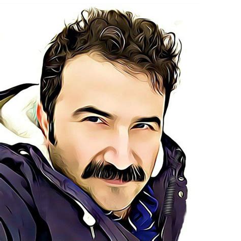 Hossein Erfani Karlstads Universitet