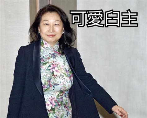 鄭若驊：香港目前的「動亂」與逃犯條例無關，是純粹暴力行為 Lihkg 討論區