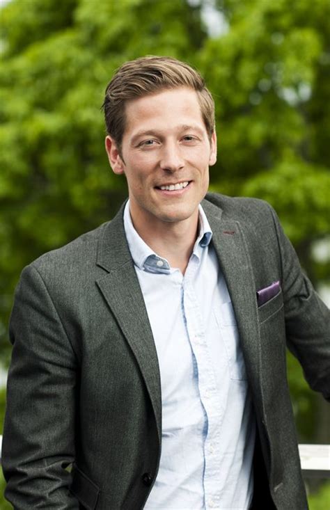 andreas olofsson styrelseledamot mäklarhuset