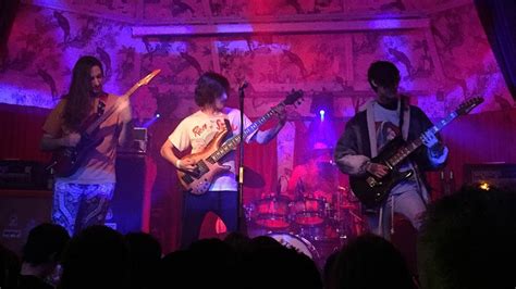 Polyphia Band Members Names Ages Trivia Musical Mum
