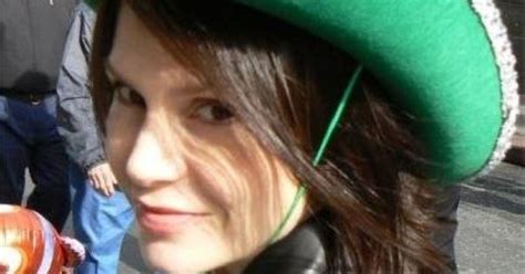 Did A Topless Photo Posted Online Lead A California Ivf Doctor To Kill His Wife Cbs News